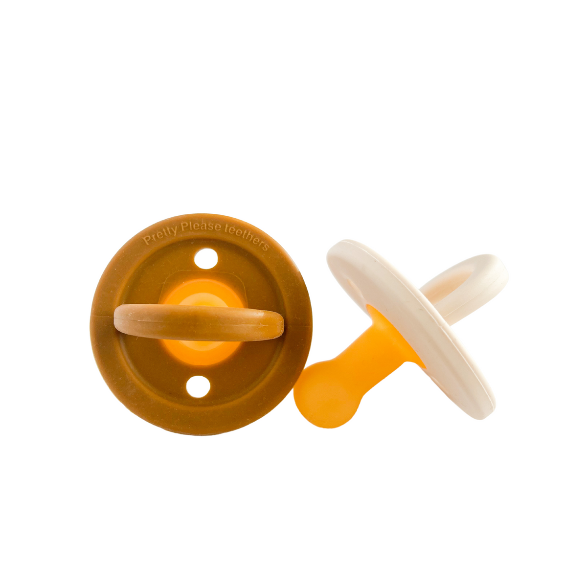 Pretty Please Teethers || Natural, Modern, + Minimalist Teethers ...